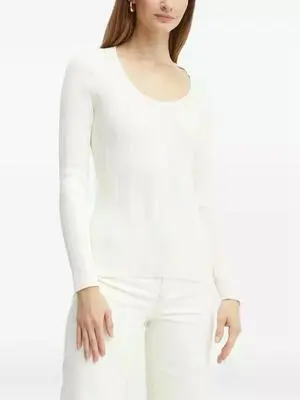 Boss Slim Fit Sweaters For Women