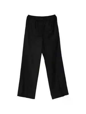 Gant Straight Leg Pants For Women