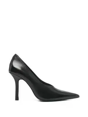 Patrizia Pepe High Heel Shoes For Women