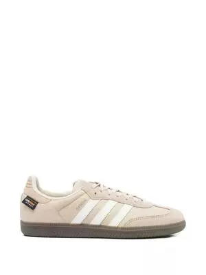 Adidas Samba Og Sneakers