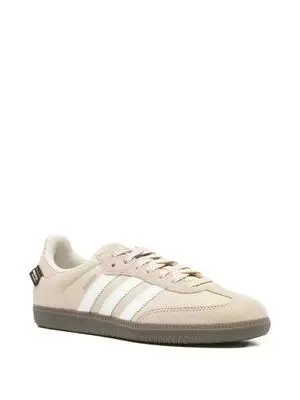 Adidas Samba Og Sneakers