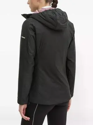 SALEWA Performance Jacket
