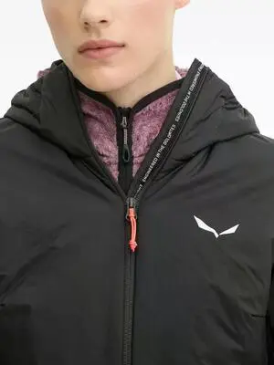 SALEWA Performance Jacket