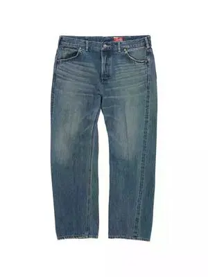 Fortela Vintage Jeans For Men