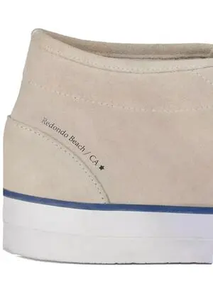 FORTELA Sneakers