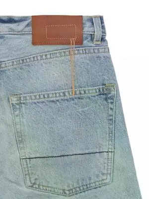 FORTELA John Five-pocket Jeans
