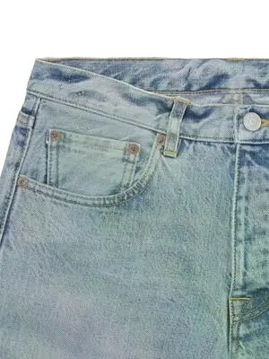 FORTELA John Five-pocket Jeans