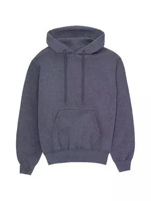 FORTELA Cotton Hoodie