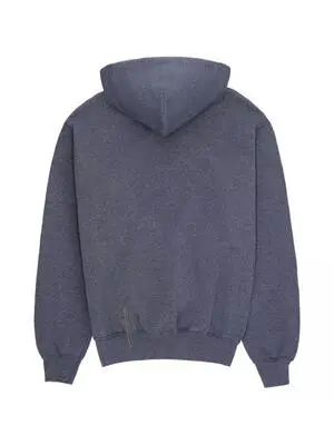 FORTELA Cotton Hoodie