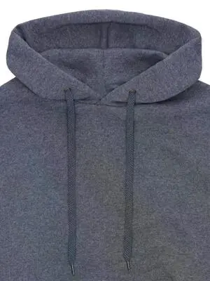 FORTELA Cotton Hoodie