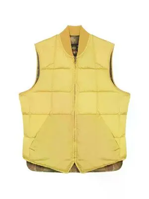 FORTELA Padded Gilet