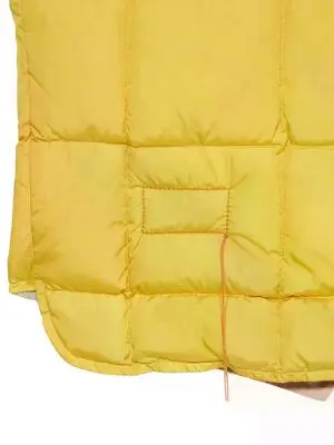 FORTELA Padded Gilet