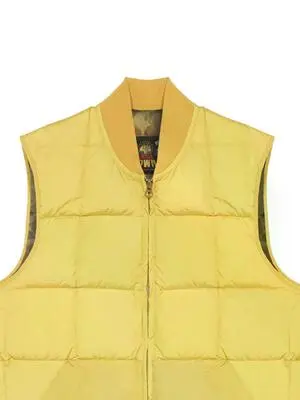 FORTELA Padded Gilet
