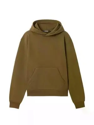 Jacquemus Trimmed Sweatshirts Hoodies For Women