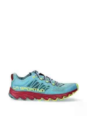 La Sportiva Round Toe Sneakers For Women