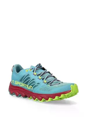 LA SPORTIVA Helios Iii Sneakers - Blue