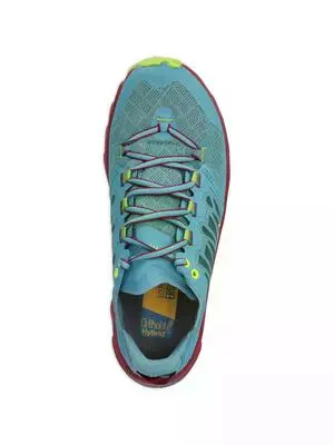 LA SPORTIVA Helios Iii Sneakers - Blue