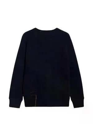 FORTELA Cashmere Sweater