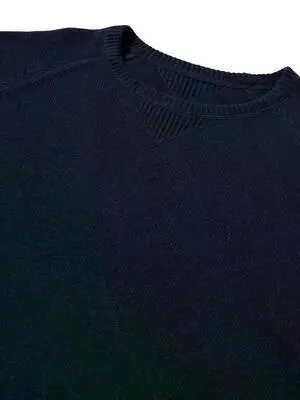 FORTELA Cashmere Sweater