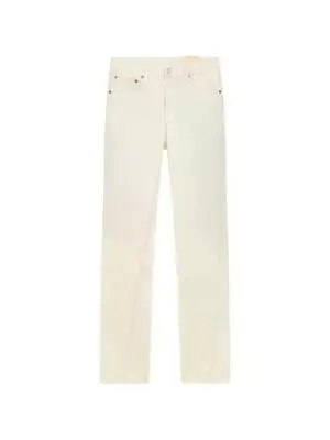 FORTELA 912 John D Jeans
