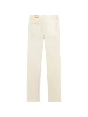 FORTELA 912 John D Jeans