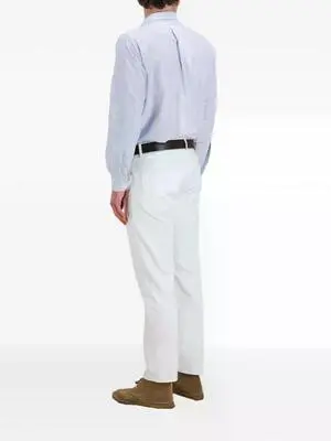 FORTELA Straight-leg Jeans