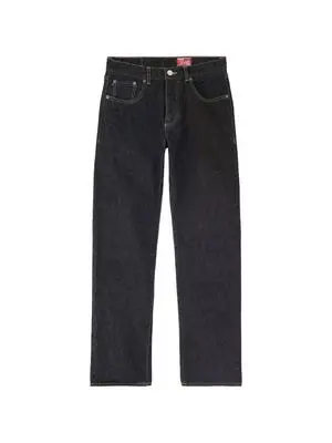 Fortela Logo Jeans For Men