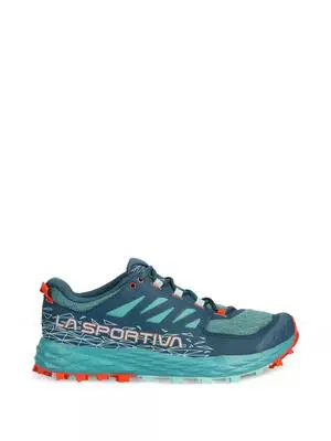 La Sportiva Casual Shoes For Women