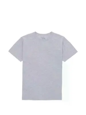 Fortela Crewneck T-shirts For Men