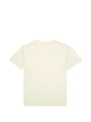 FORTELA Tambourine Short-sleeve T-shirt - Neutrals