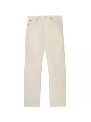 FORTELA Five-pocket Jeans