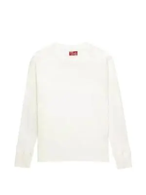 FORTELA Crew-neck Sweater