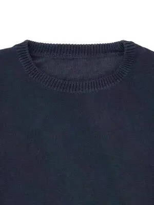 FORTELA Rover Ribbed Crew-neck Sweater