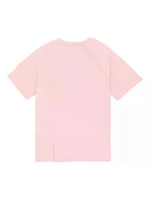 FORTELA Cotton T-shirt