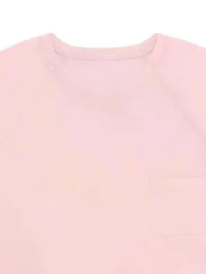 FORTELA Cotton T-shirt