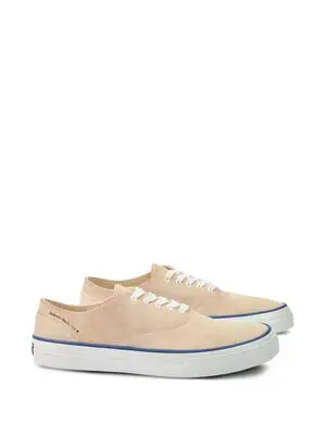 Fortela Lace Sneakers For Men