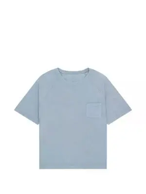 Fortela Raglan T-shirts For Men