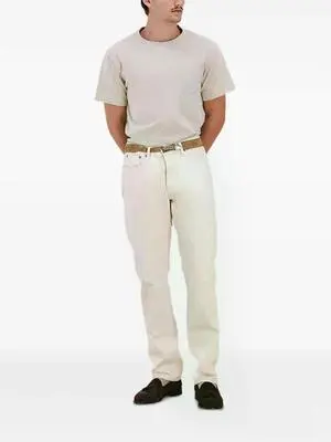 FORTELA Johnjap Trousers
