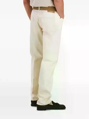 FORTELA Johnjap Trousers