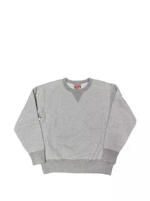 FORTELA Crew-neck Sweatshirt