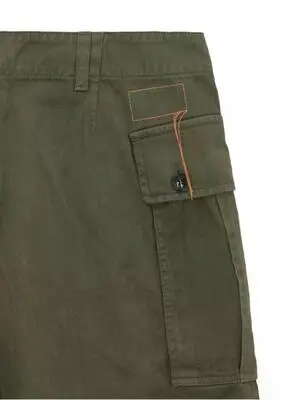 FORTELA Durango29 Cargo Pants
