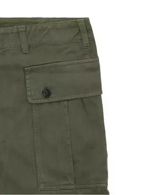 FORTELA Durango29 Cargo Pants