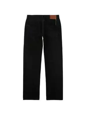 FORTELA 965 John Five-pocket Jeans