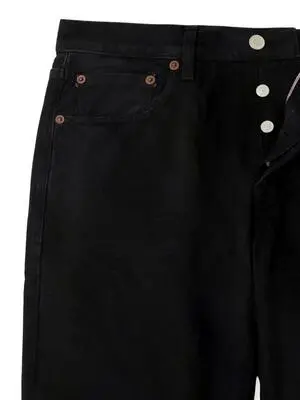 FORTELA 965 John Five-pocket Jeans