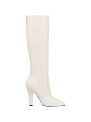 Paris Texas Elsa Pointed Boots
