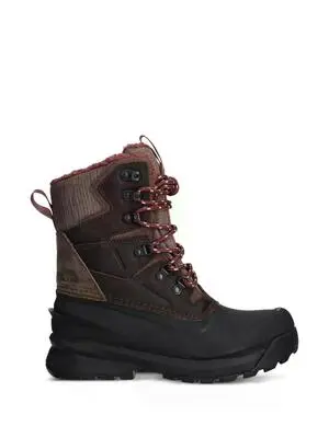 The North Face Padded Boots For Women