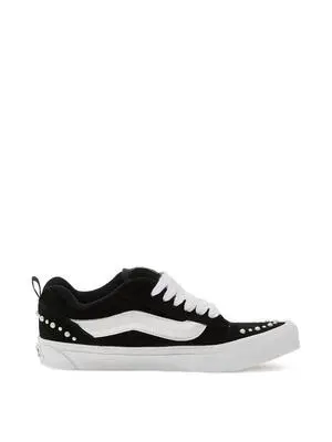 VANS Knu Skool Sneakers