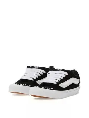 VANS Knu Skool Sneakers