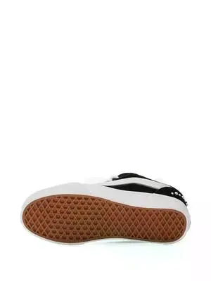 VANS Knu Skool Sneakers