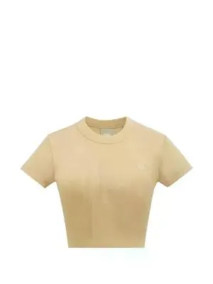 Kith Blouse Tops